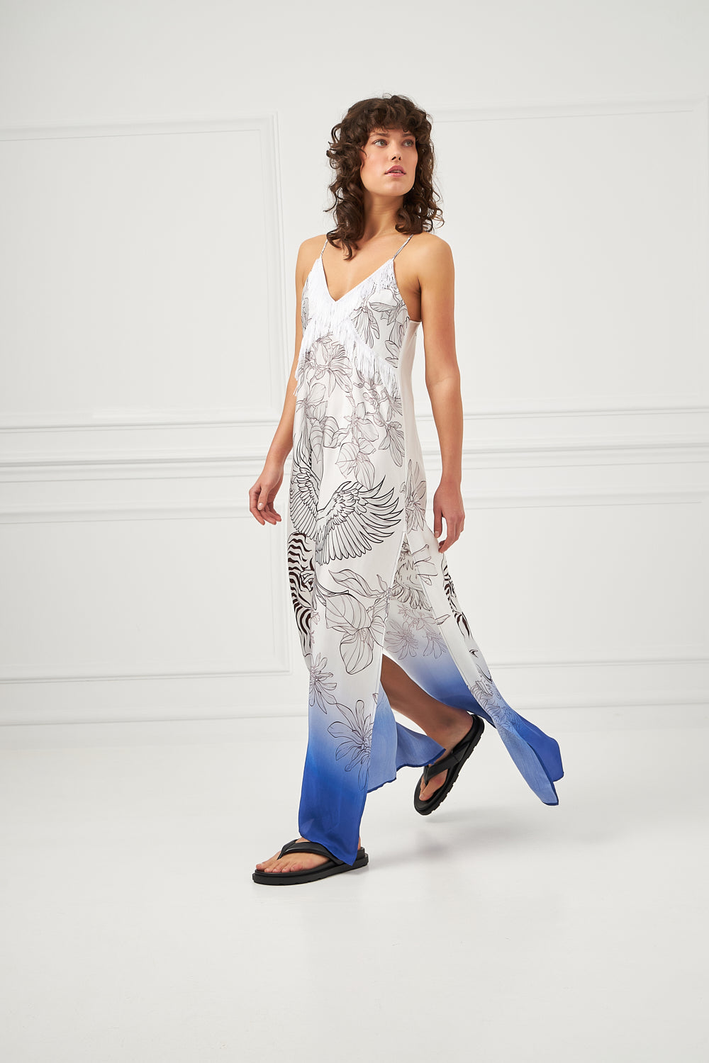 DRESSES – iRous Athens