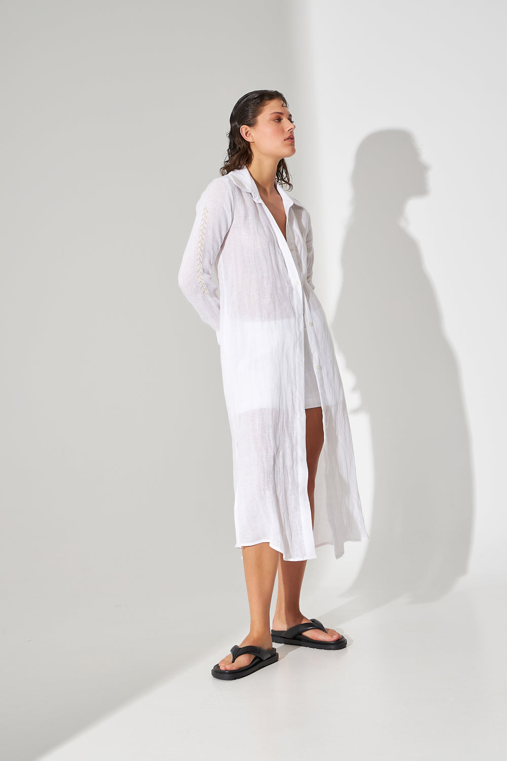 ALL PRODUCTS – iRous Athens